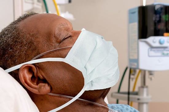Critical Access Hospital Respiratory Services Operations PDF Download ...